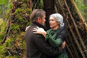 Matylda, odc. 13-ost.