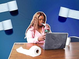 Moje paranoje: 10 lat później