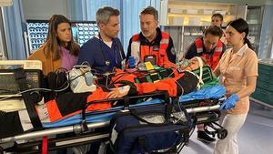 Na sygnale, odc. 390: Wszyscy albo nikt