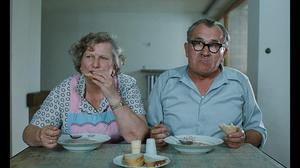 Paciorki jednego różańca