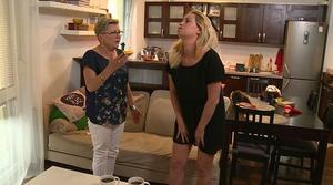 Dlaczego ja?, odc. 935: Panna młoda