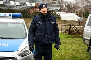 Dzielnica strachu 8, odc. 363