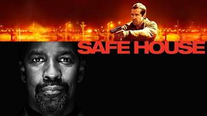 Safe House