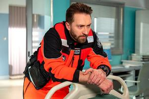 Na sygnale, odc. 583: Historie małżeńskie