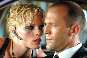 Transporter 2