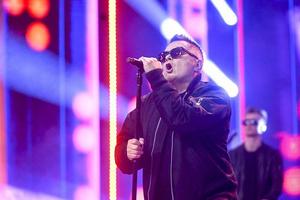 Polsat SuperHit Festiwal 2023, odc. 5: 20 lat festiwalu Polsatu w Sopocie