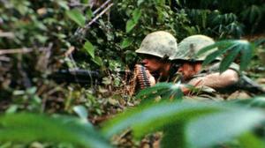 Wojna wietnamska, odc. 1/10: Deja vu, lata 1858-1961