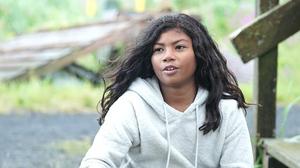 Życie na Alasce, odc. 8: Pamięć przodków