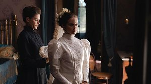 Przepiórki w płatkach róży, odc. 2: Chabela Wedding Cake