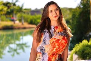 True Love, odc. 8/48