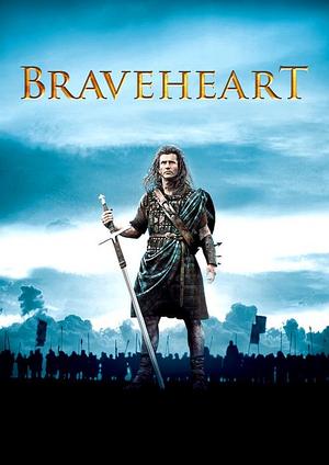 Braveheart - Waleczne serce