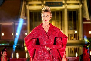 Azja Express, odc. 12-ost.