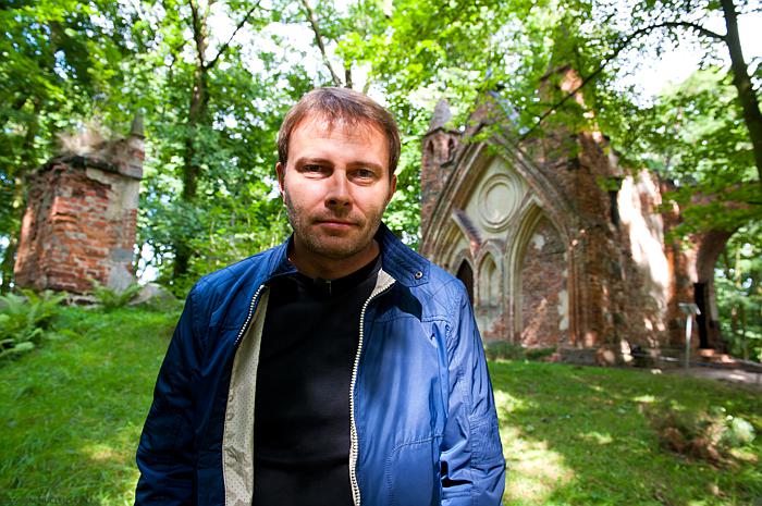 1000 miejsc w Polsce, które musisz zobaczyć, odc. 1 1000 miejsc w Polsce, które musisz zobaczyć, odc. 1