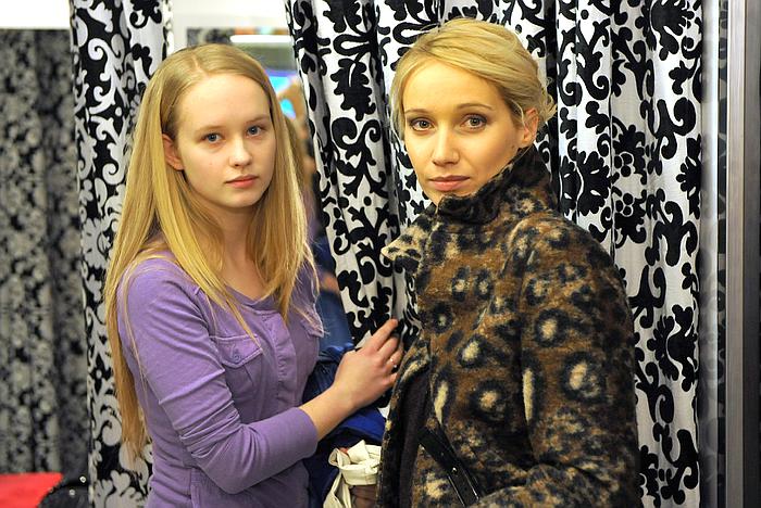 Licencja na wychowanie, odc. 66: Bardzo zdolne dzieci