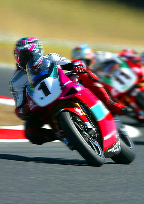 Motocyklowe Mistrzostwa Świata: Grand Prix Katalonii - podsumowanie ...