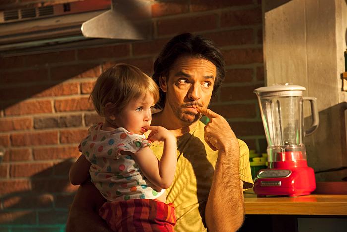 Instrukcji nie załączono