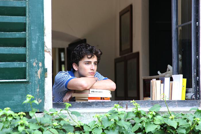 Tamte dni, tamte noce