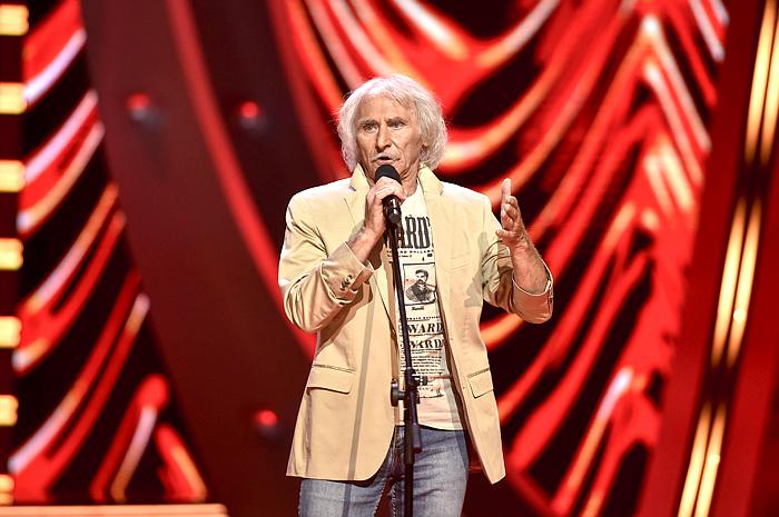 Polsat SuperHit Festiwal 2022, odc. 7: Sopocki Hit Kabaretowy 2022. Co by było, gdyby?