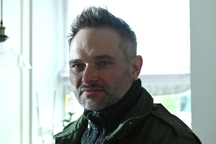 Komisarz Alex 16, odc. 198: Będzie dobrze