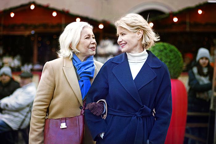 To musi być miłość