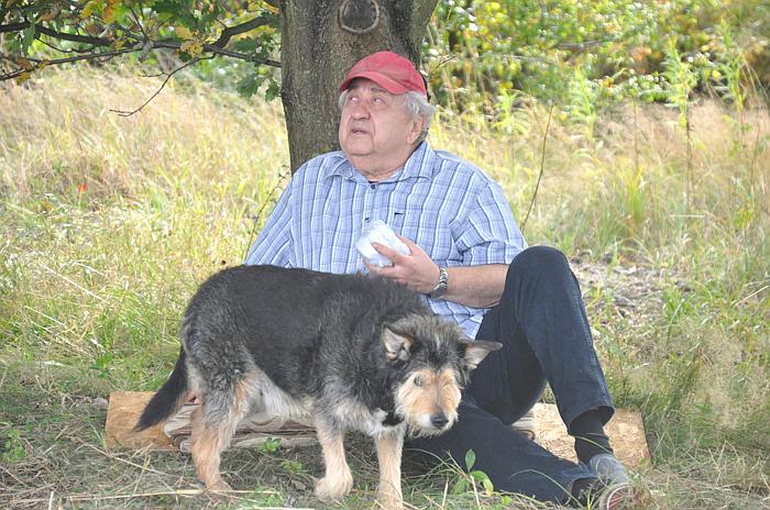 Kundel