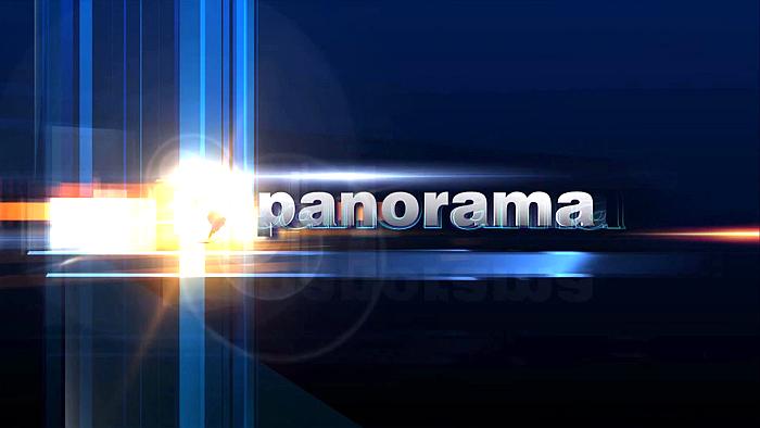 Panorama