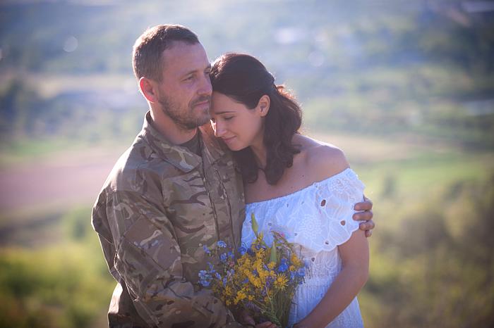 Pseudonim "Banderas"