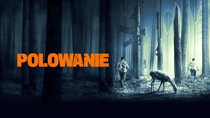 Polowanie