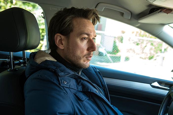 Lombard. Życie pod zastaw 14, odc. 771