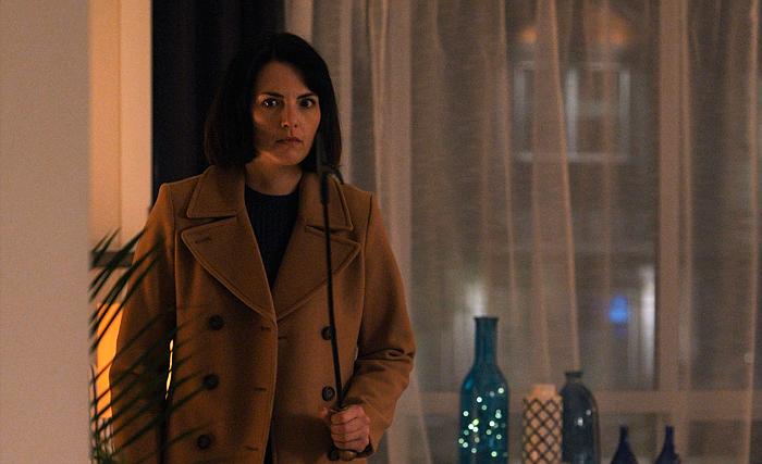 Sekretne życie studenta