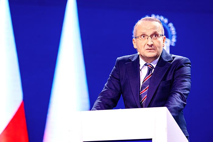 Festiwal "Magiczne Zakończenie Wakacji 2024", odc. 2-ost ...