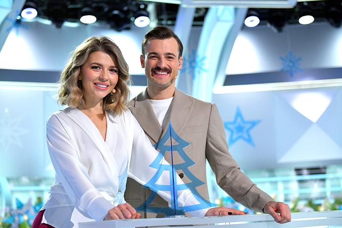 Koło fortuny, odc. 1893: Odcinek specjalny