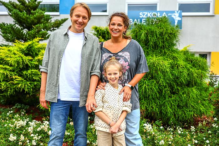 Szpital św. Anny, odc. 1/26