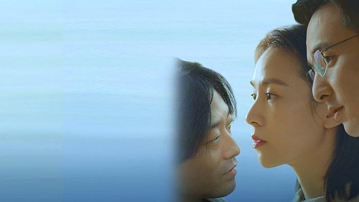 Dopóki miłość nas nie rozdzieli