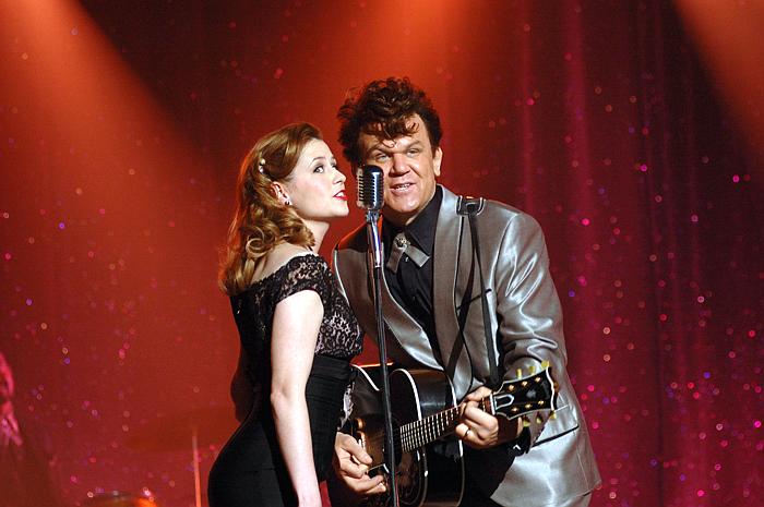 Historia Deweya Coksa