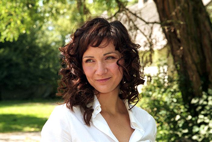 Ranczo, odc. 13: Wielkie wybory