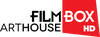 FilmBox Arthouse HD - Program TV