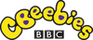 BBC CBeebies - Program TV