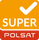 Super Polsat - Program TV
