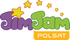 Polsat JimJam - Program TV