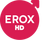 Erox HD - Program TV