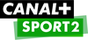 CANAL+ Sport 2 - Program TV