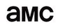 AMC - Program TV