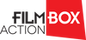FilmBox Action - Program TV