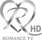 Romance TV HD - Program TV