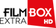 FilmBox Extra HD - Program TV