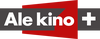 Ale kino+ - Program TV