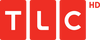 TLC HD - Program TV