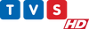 TVS HD - Program TV