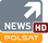 Polsat News HD - Program TV